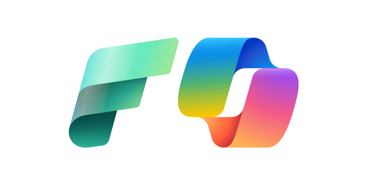 Fabric Meets AI: Assessing Microsoft’s Platform Claims | by Wayne ...