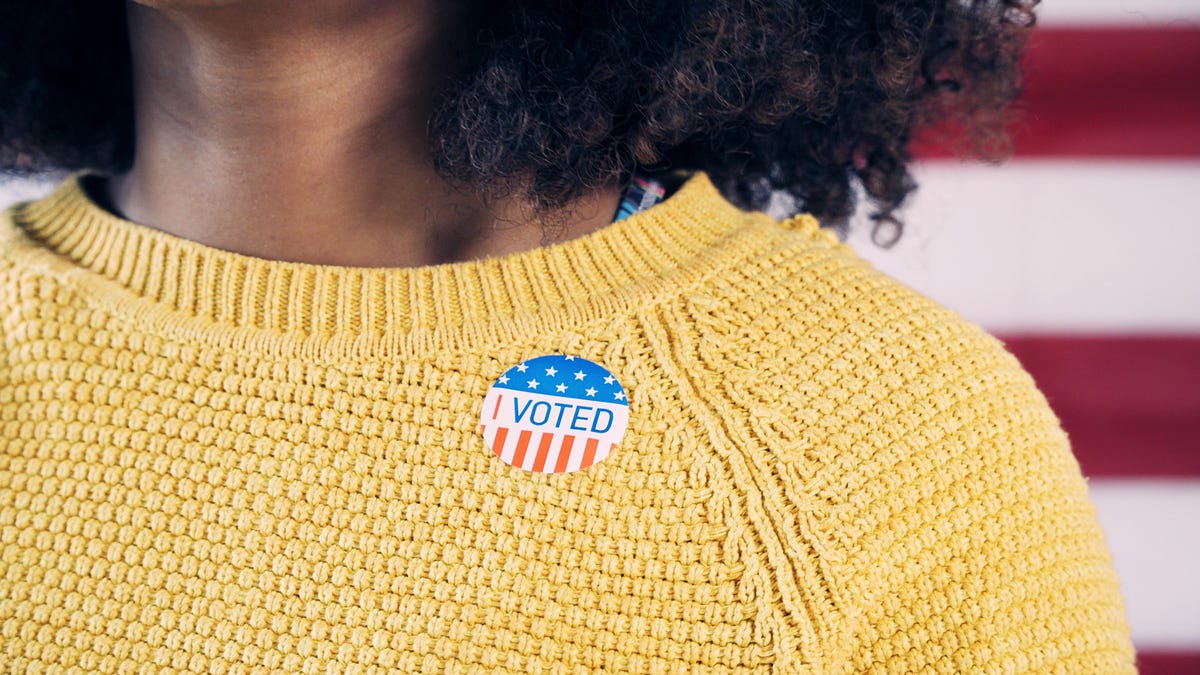 5 Ideas to Explore Civics and Government in the Classroom for Election ...