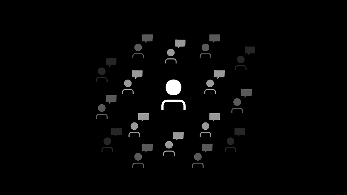 Do you follow your own values or those by others? | Inner Scorecard ...