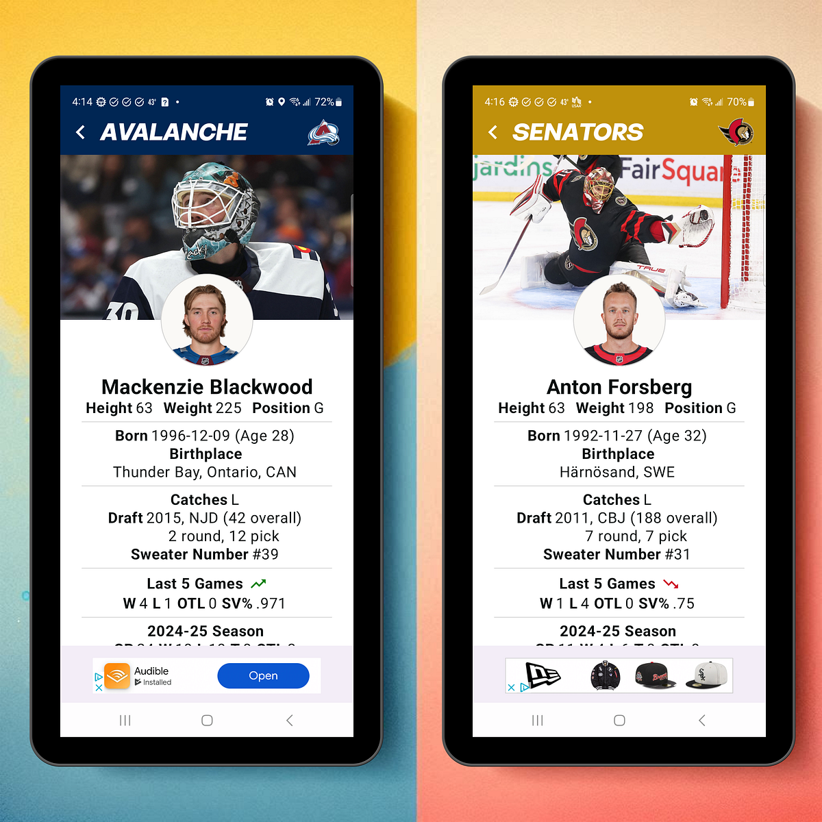 Android Devs We Might Be Writing Compose Code Wrong A Refactoring 6356