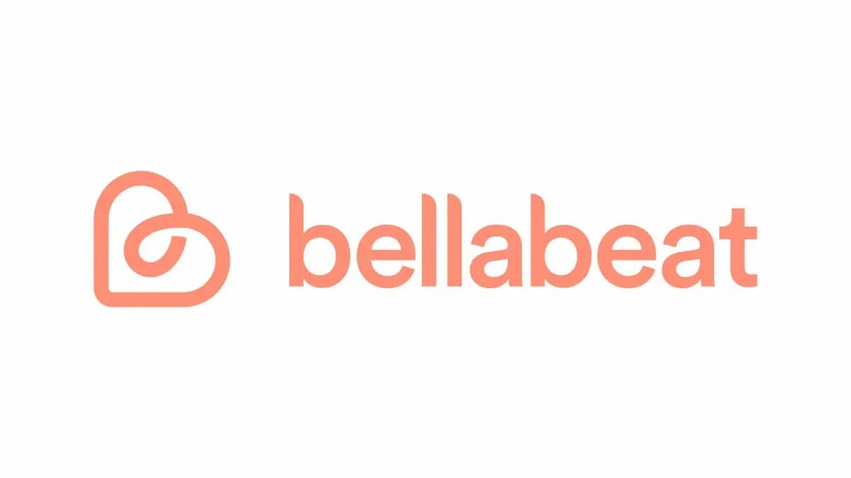 Case Study: How can a Wellness Technology Company Play it Smart? | by ...