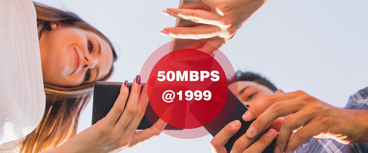 Choose the best Cable TV services in HSR Layout | World Vision Cable ...