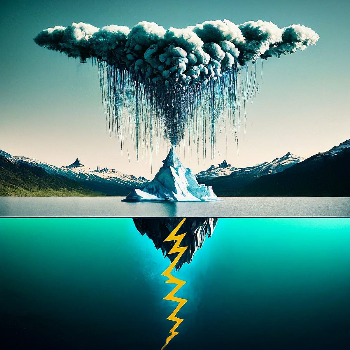 Using Spark on Dataproc & Apache Iceberg for an Open Lakehouse | by ...
