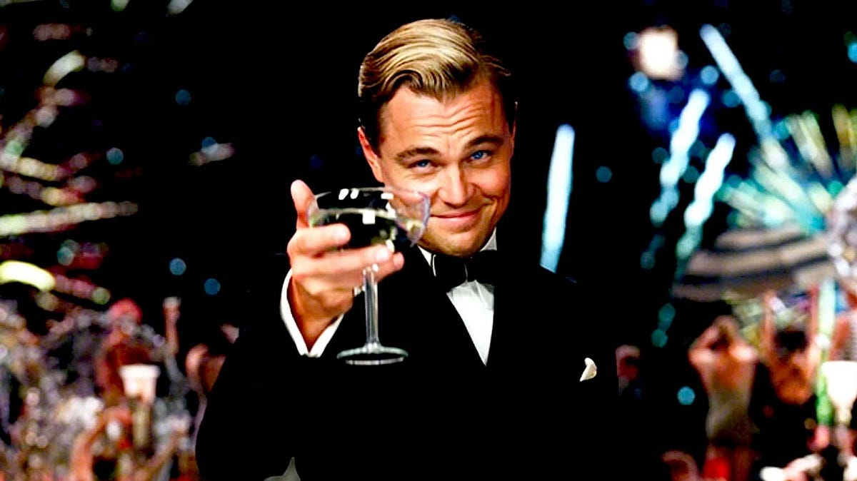 How to (not) make a Table of Contents in Gatsby | by Elio Osés | Medium