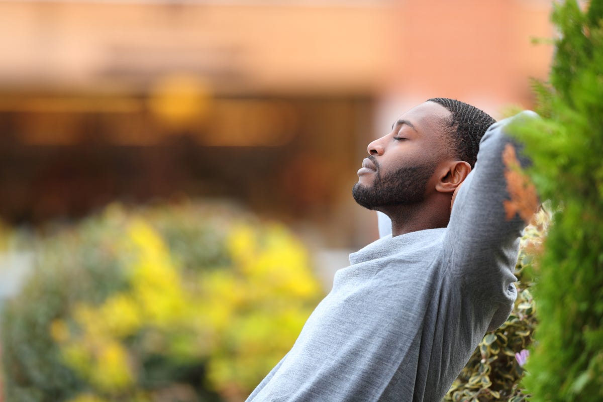 4 Reasons To Let The Plan You’ve Created For Your Life Go | by Ashley ...