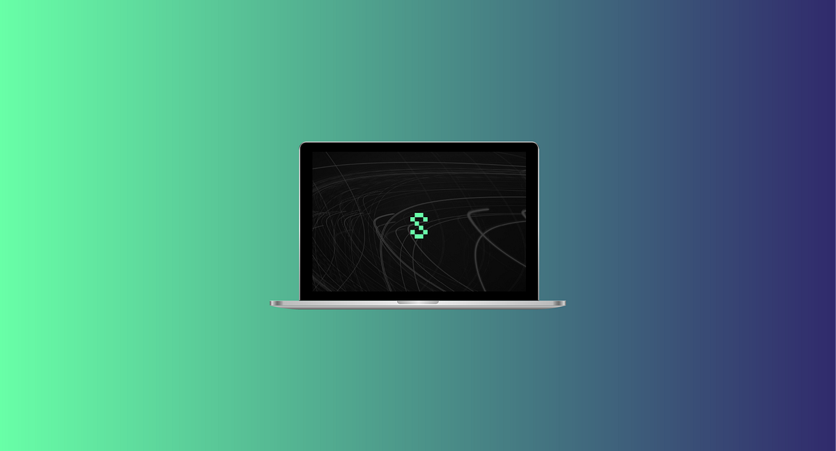 The Skalar Way: Technology. We have talked a lot about The Skalar… | by ...
