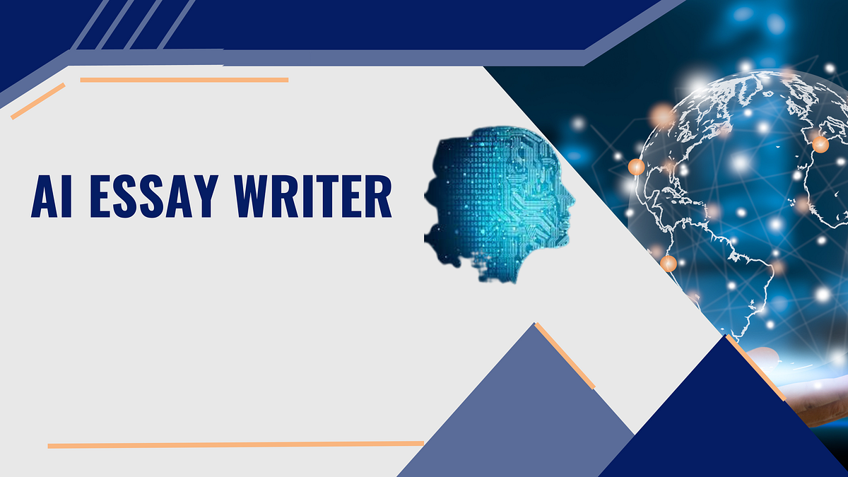 Comparing the Power of AI Writing Assistants: MyEssayWriter.ai vs ...