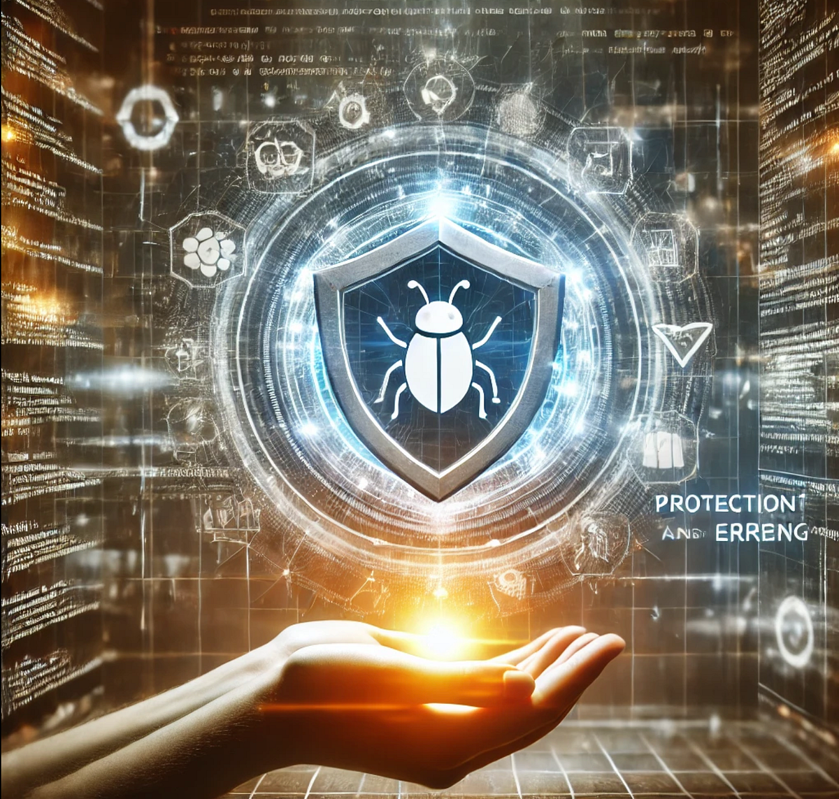 Centralized Error Handling in .NET Core: A Developer’s Guide | by Okan Yurt | Medium