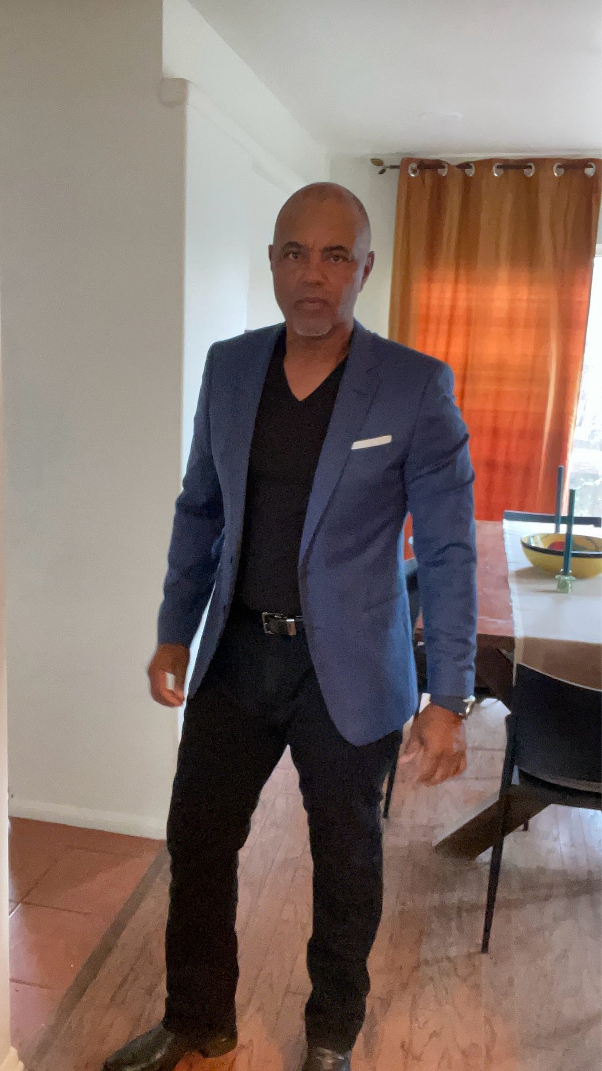 Short Stories by Ezra. “Don’t Lie To Women” | by Richard Ezra Morrison ...