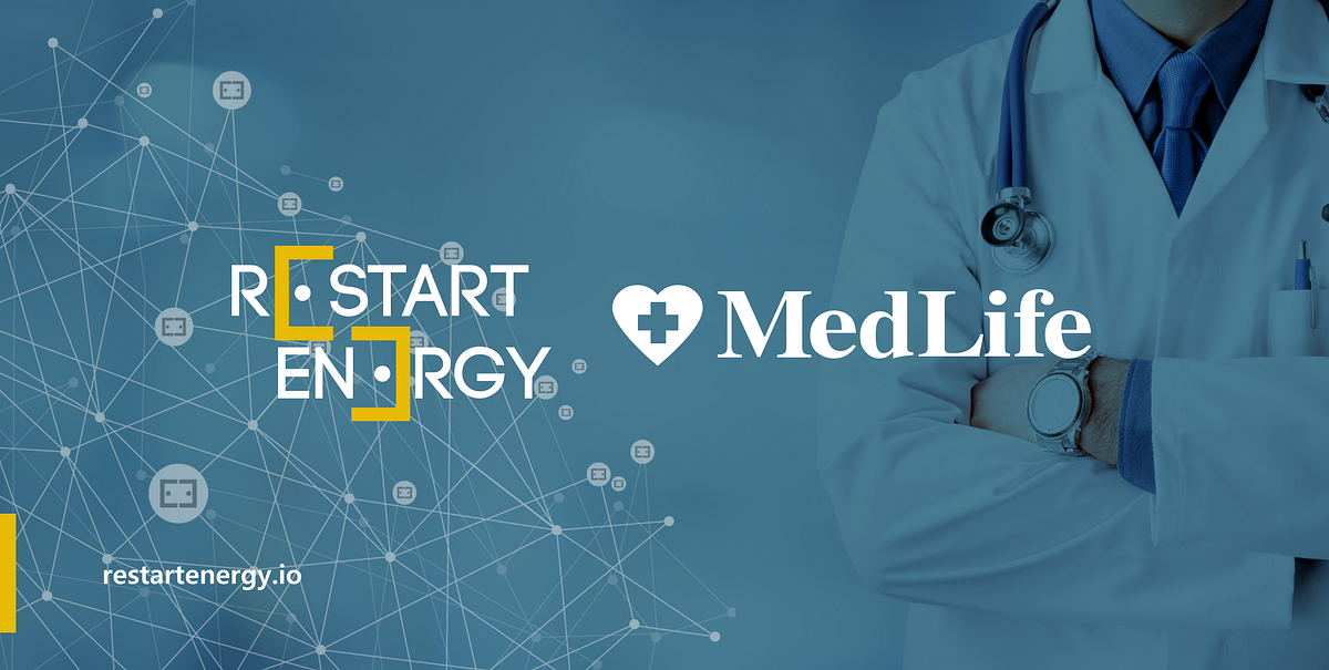 Restart Energy Now Supplies Romania’s Largest Private Healthcare ...