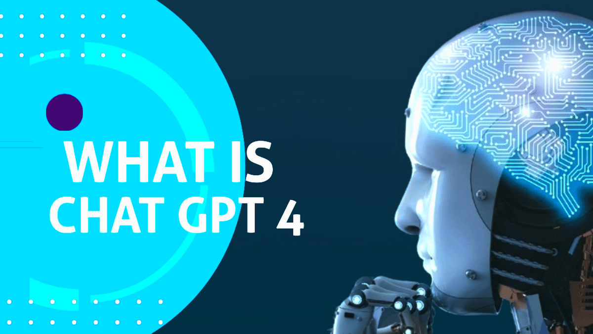 Features of Chat GPT-4: 1.. 2. Multi-modal learning: Chat GPT-4 can… | by Techwave | Medium