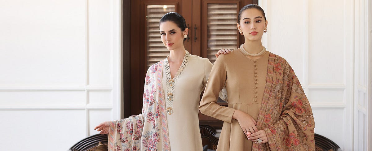 The Timeless Allure of Designer Dresses | by Evaeron | Apr, 2024 | Medium