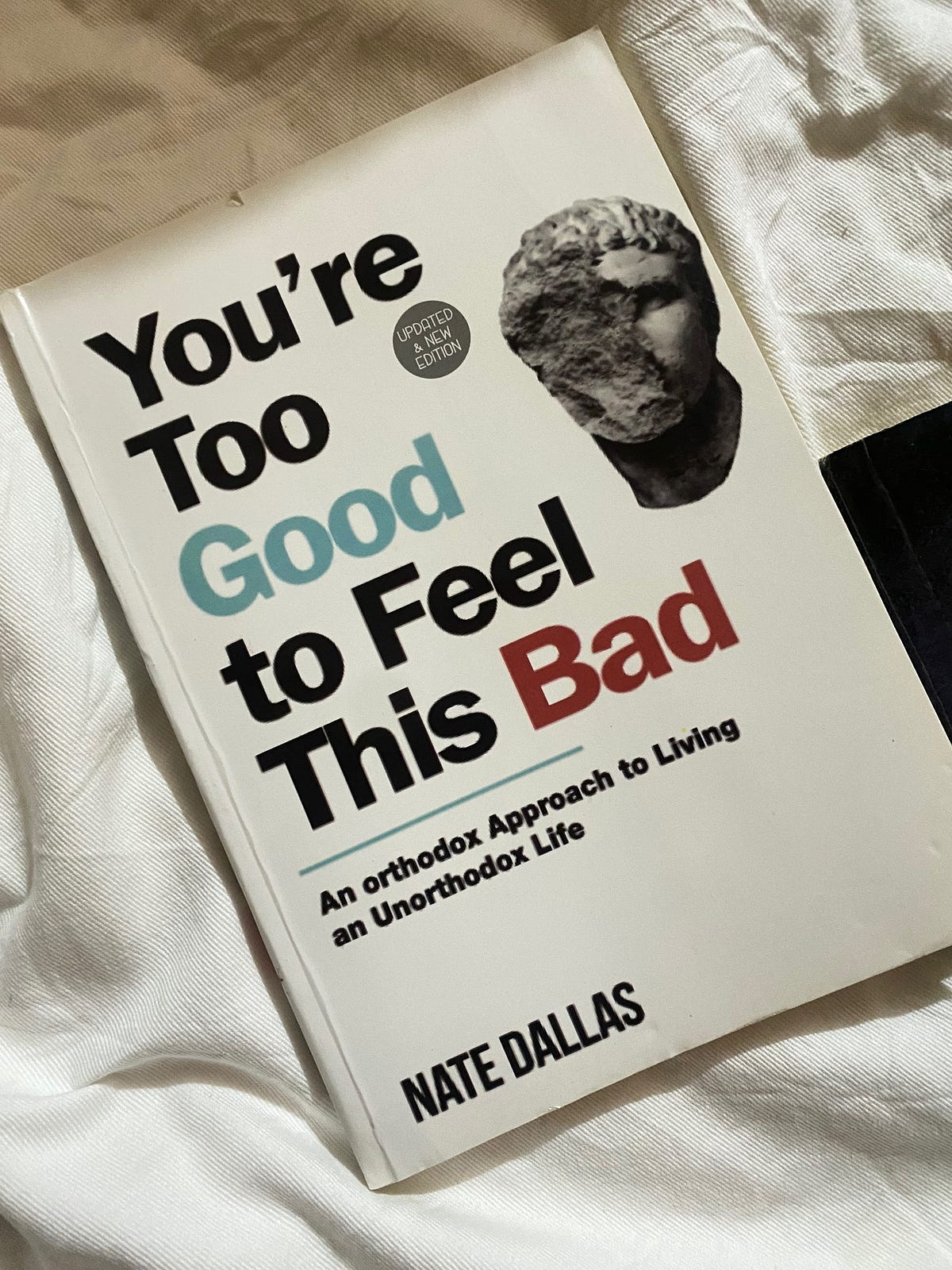 4 Books of 100 to 150 Pages for Beginners | by Mahnoor Chaudhry | ILLUMINATION Book Chapters ...