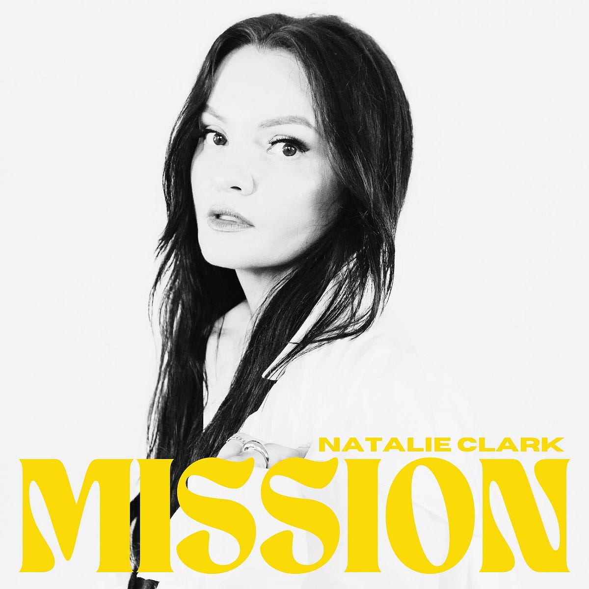 Soaring on a Sonic Odyssey: Natalie Clark’s ‘Mission’ Ignites a Phoenix ...