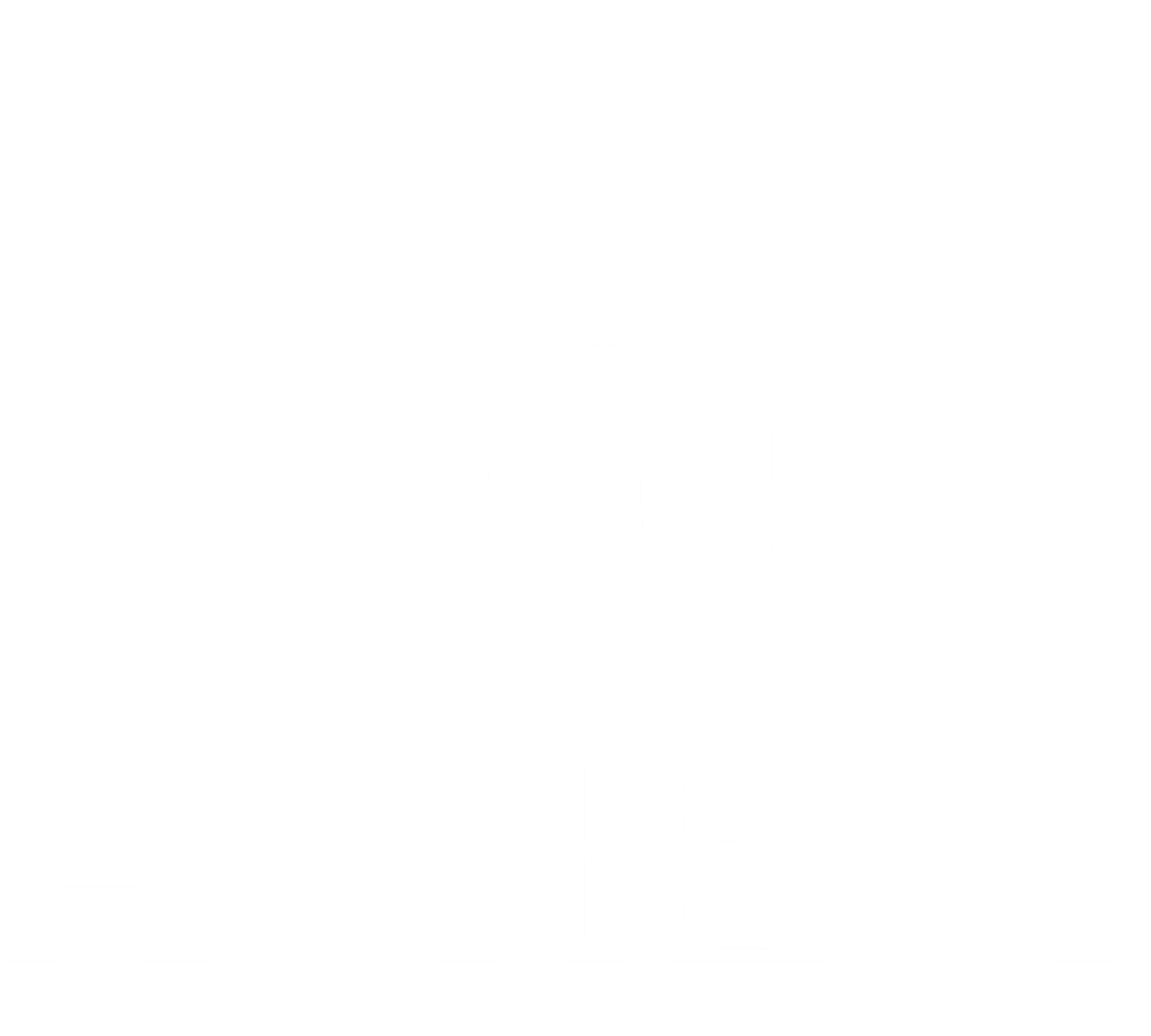 The Ashesi Outcomes Blog