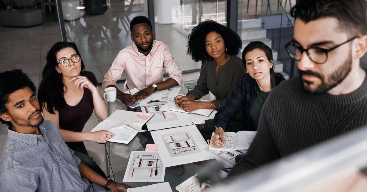 How to Avoid IT Team Burnout. Don’t let work-related burnout affect ...