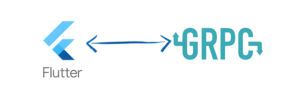 Flutter gRPC Client Entegrasyonu | Medium