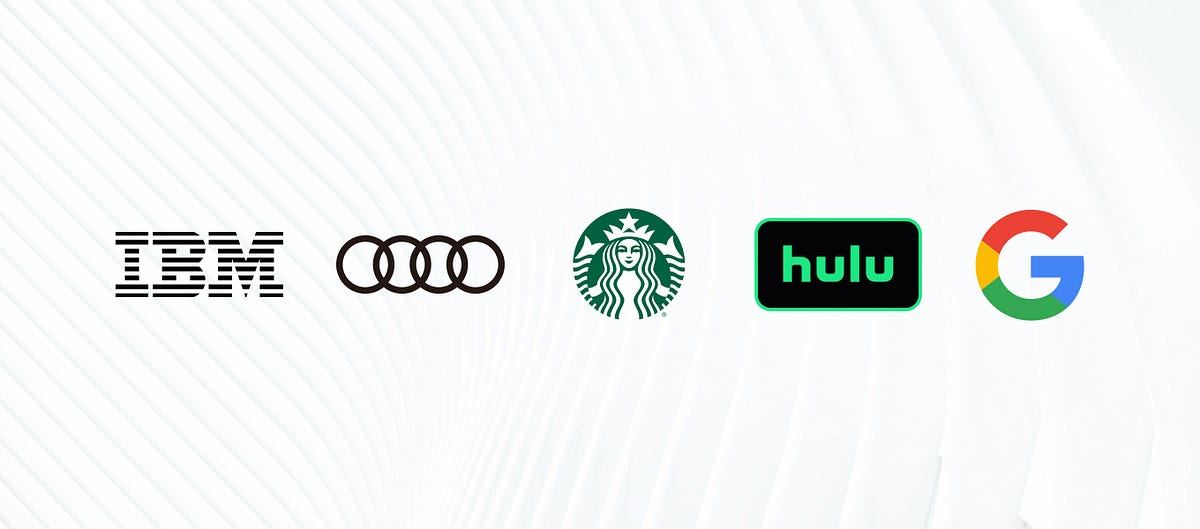 5 Effective Global Brand Guidelines | by Aya Motoori | Medium
