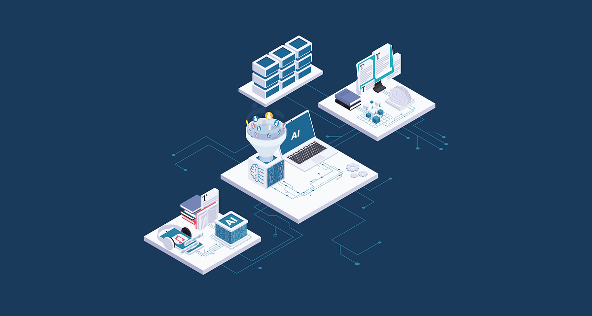 Low-Code, Vibe Coding, and AI: The Shifting Sands of Web App ...