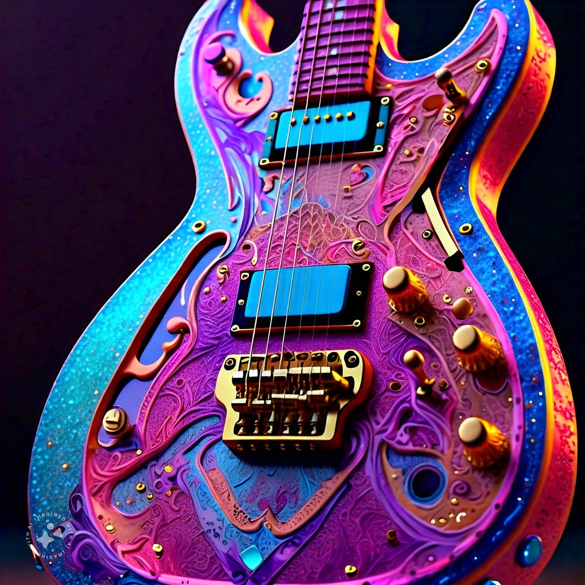 Java String Evolution From Java 8 To 21 — Unlocking The Power Of Strings 🚀 By Appesh Medium 2393