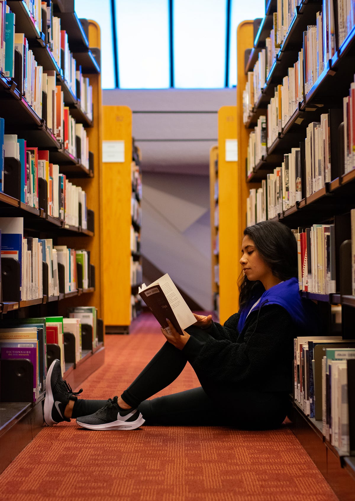 Making Time VS. Having Time. I’ve been doing some serious thinking ...