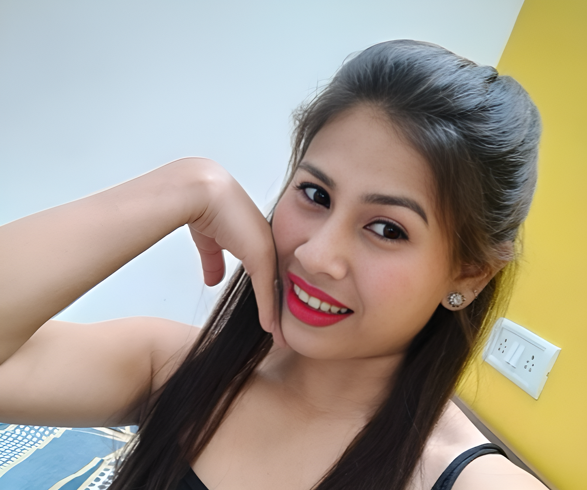 Mrs-Guwahati-2024-Winner-Margret-Chorei-G1 | by Sujal singhal | Sep, 2024 | Medium