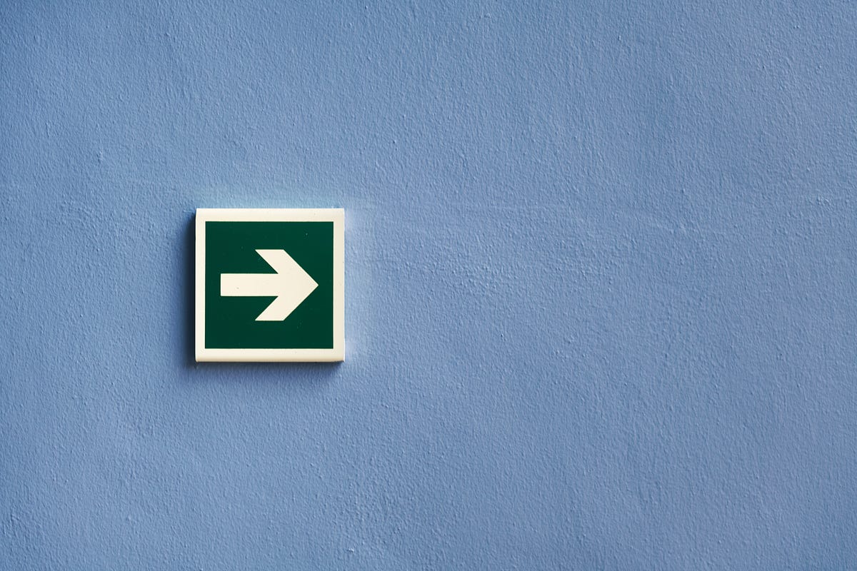 Working With Vector Symbolic Architectures Part1 Artificial Intelligence By Monodeep