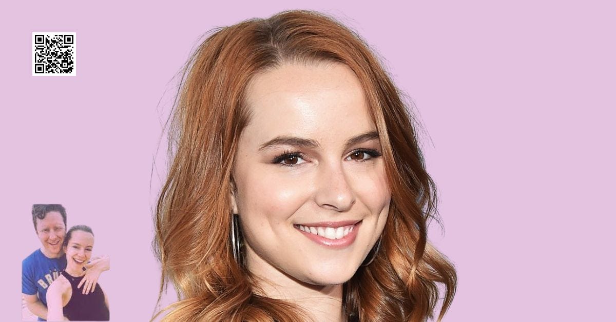 Labor Pains Movie Bridgit Mendler