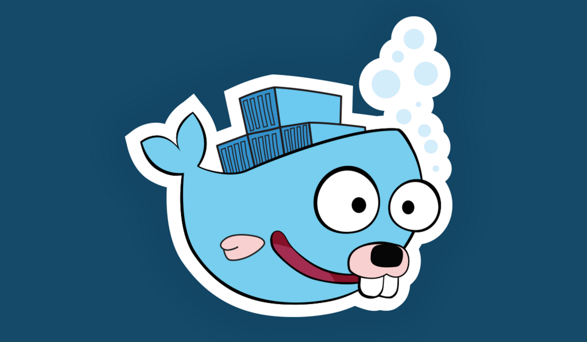 Golang ile Docker API’larını Kullanmak - Ali GÖREN - Medium