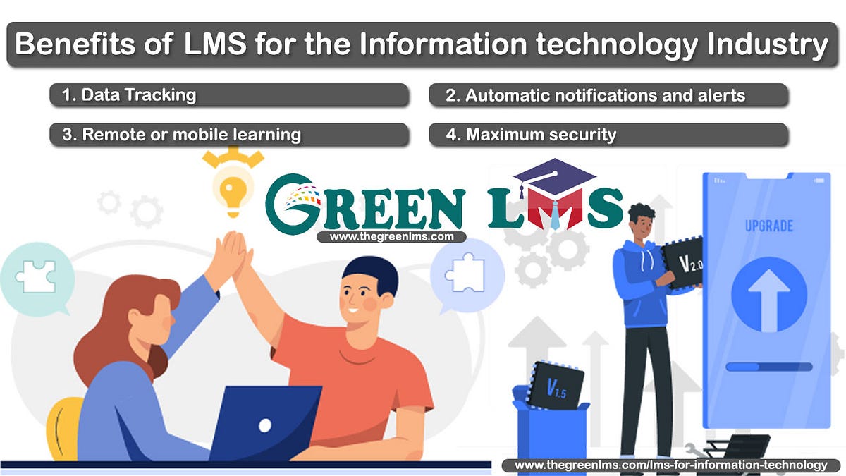 Improving Employee Engagement with Effective eLearning Solutions | by ...