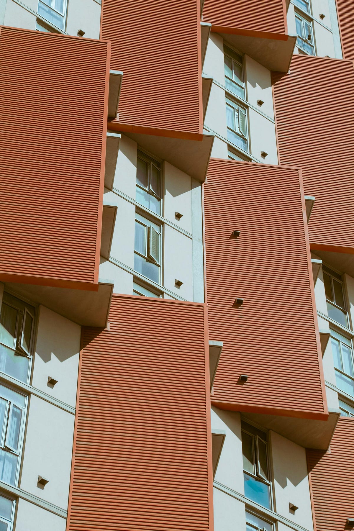 The Invisible Cost of Housing Insecurity | by Dwan M. Green | Medium