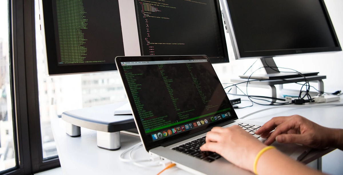 Python Pandas Library A Comprehensive Guide With Code Examples By 1785