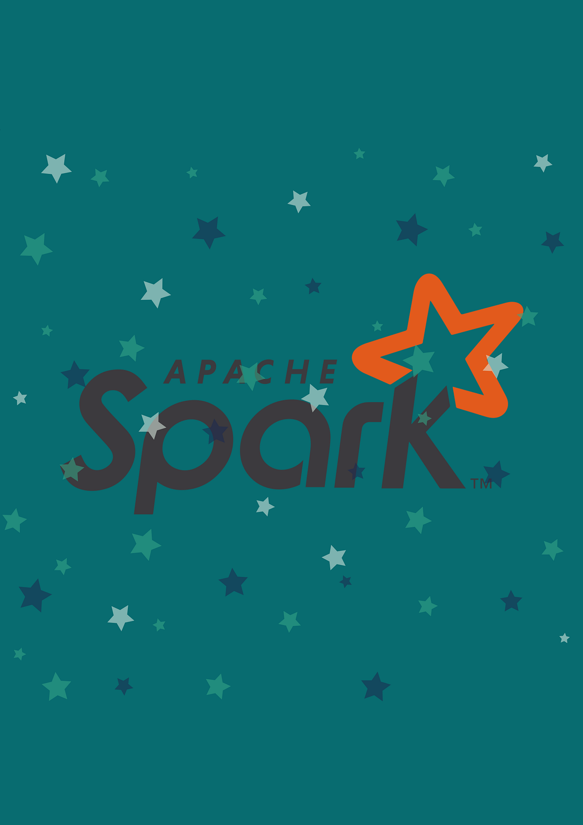 Introduction to Apache Spark. Apache Spark is open source data… | by Ksawery Lejczak | Dev Genius