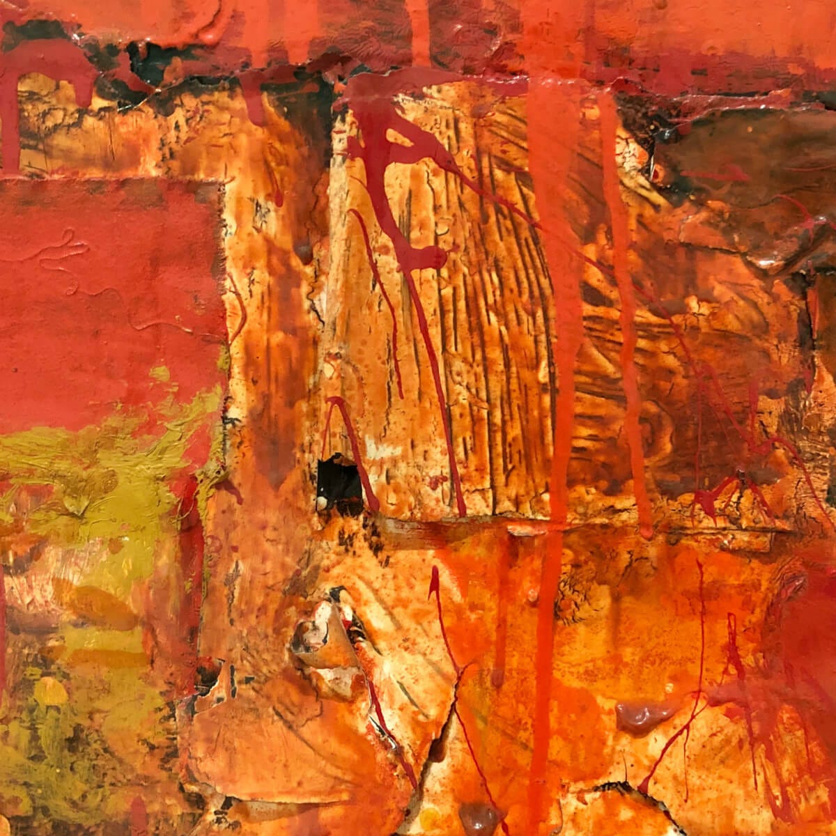 Chief Storyteller. It’s amazing to see even more ways that… | by Lisa ...