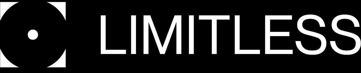 Where Community, Innovation, and Success Meet — Limitless Crowd Fund ...