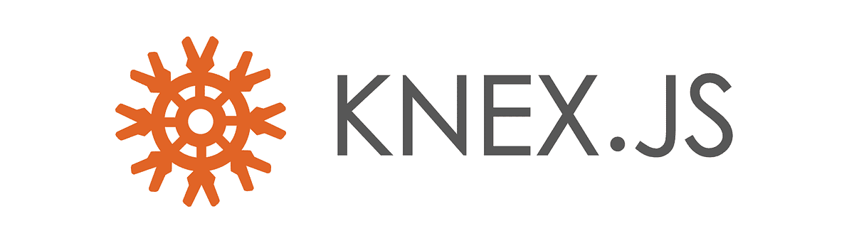 A Setup Express Using Knexjs With In 5 Minutes By Tamilarasan Medium