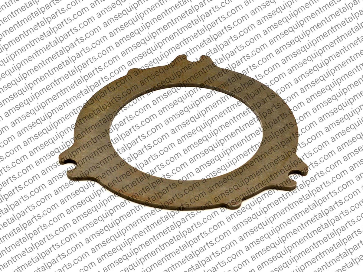 CARRARO NEW DISC — PLATE OEM SPARE PARTS | by AMS EQUIPMENT METAL PARTS ...