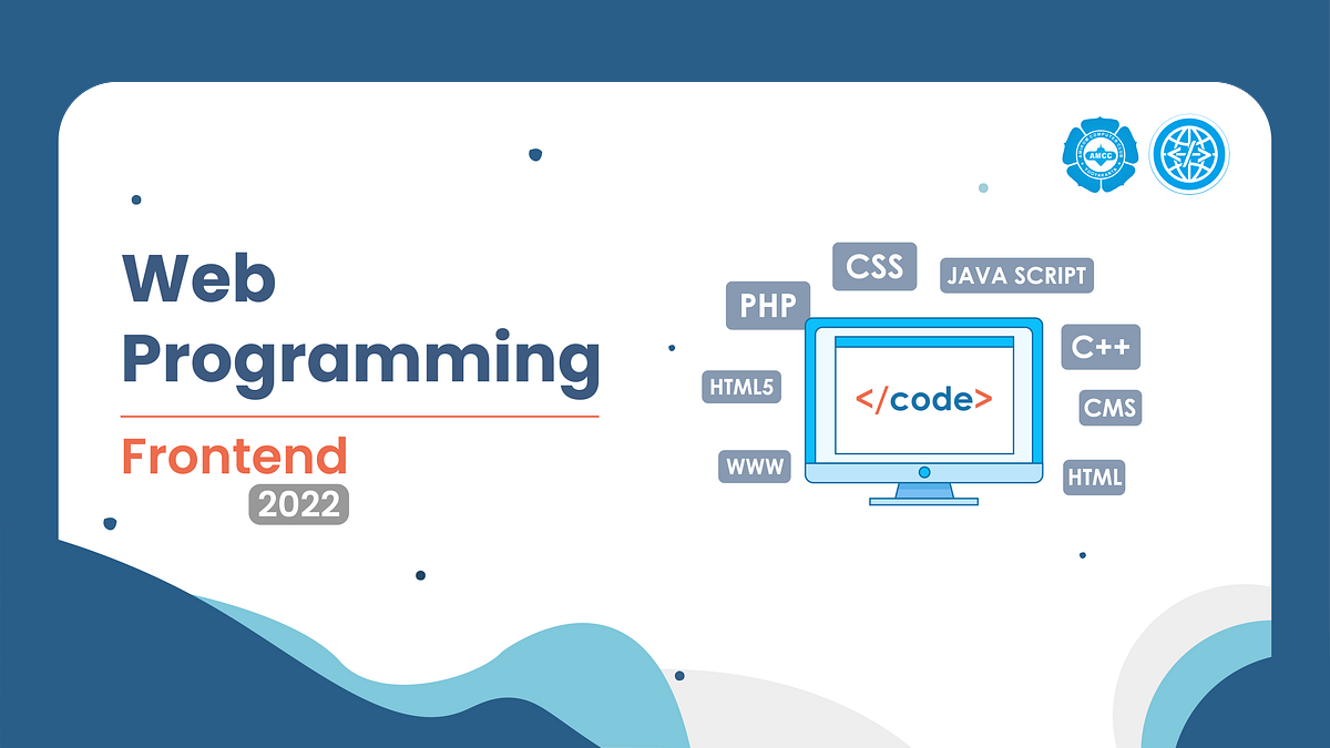 Pengenalan Flexbox dan CSS Grid. Pengenalan Flekbox | by Irfanramadhani ...