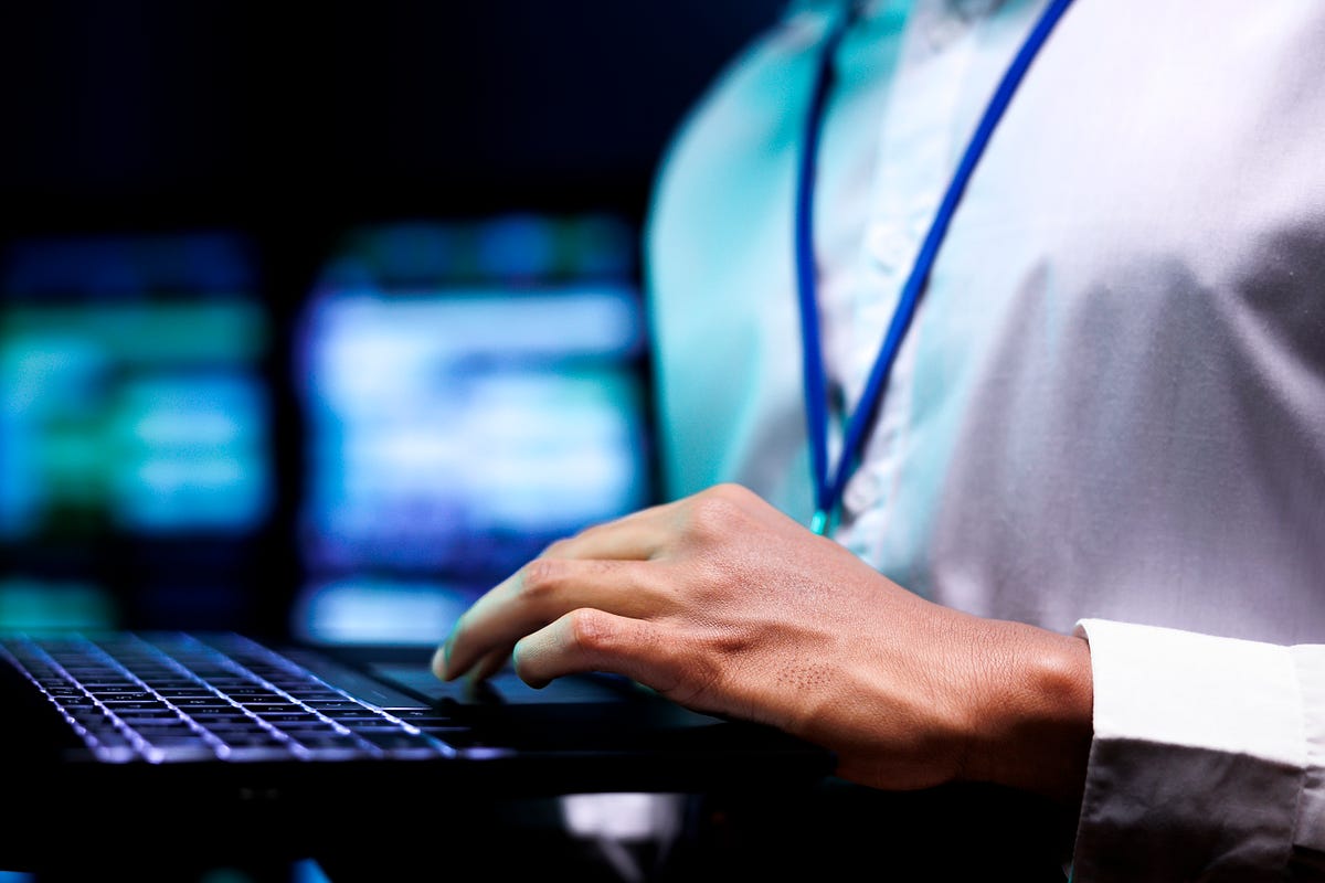 A Guide to the CISO Role in Information Security | by PECB | Medium