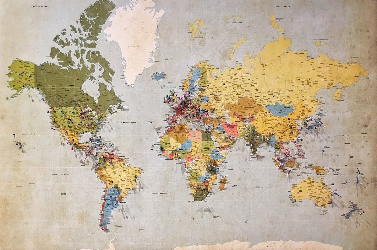 Exploring The Impact Of Malvertising On Government, ISPs & The Fortune ...