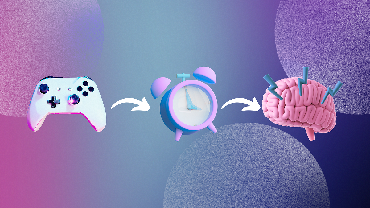 The 3 Levels of Productivity(and Why You Don’t Want to Get Stuck in The ...