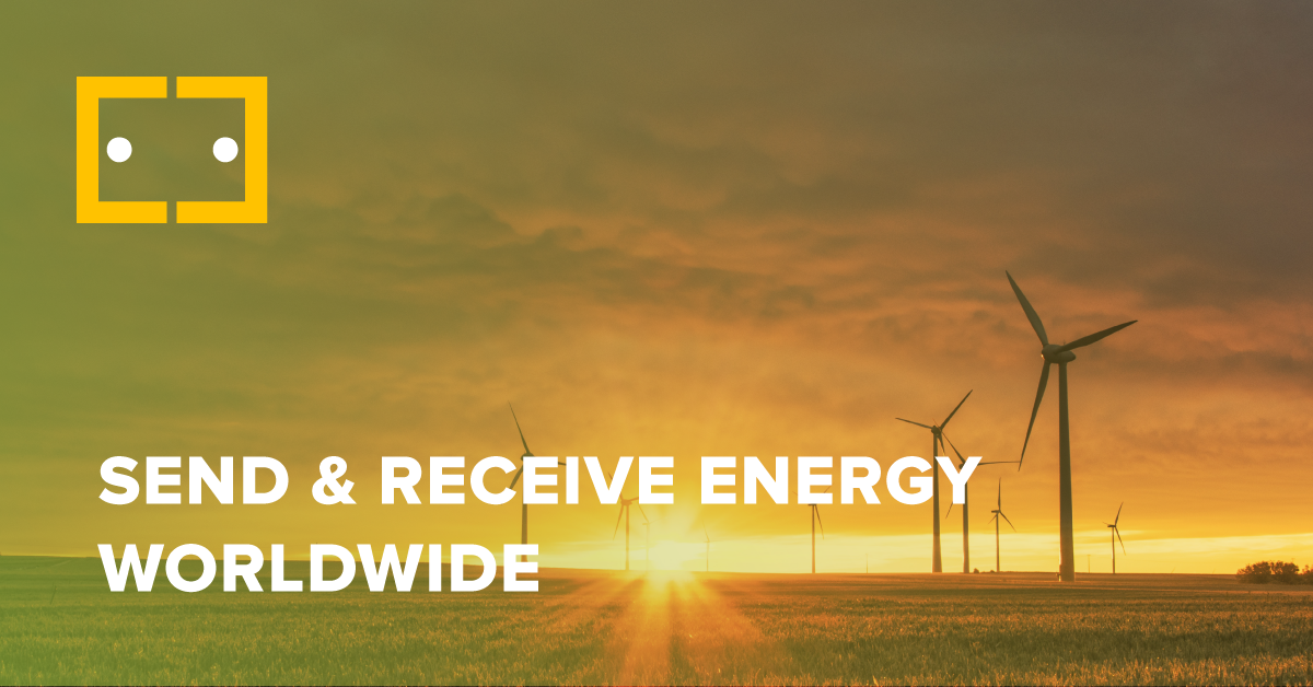MWAT: One Token — Three Utilities | by Restart Energy | Restart Energy