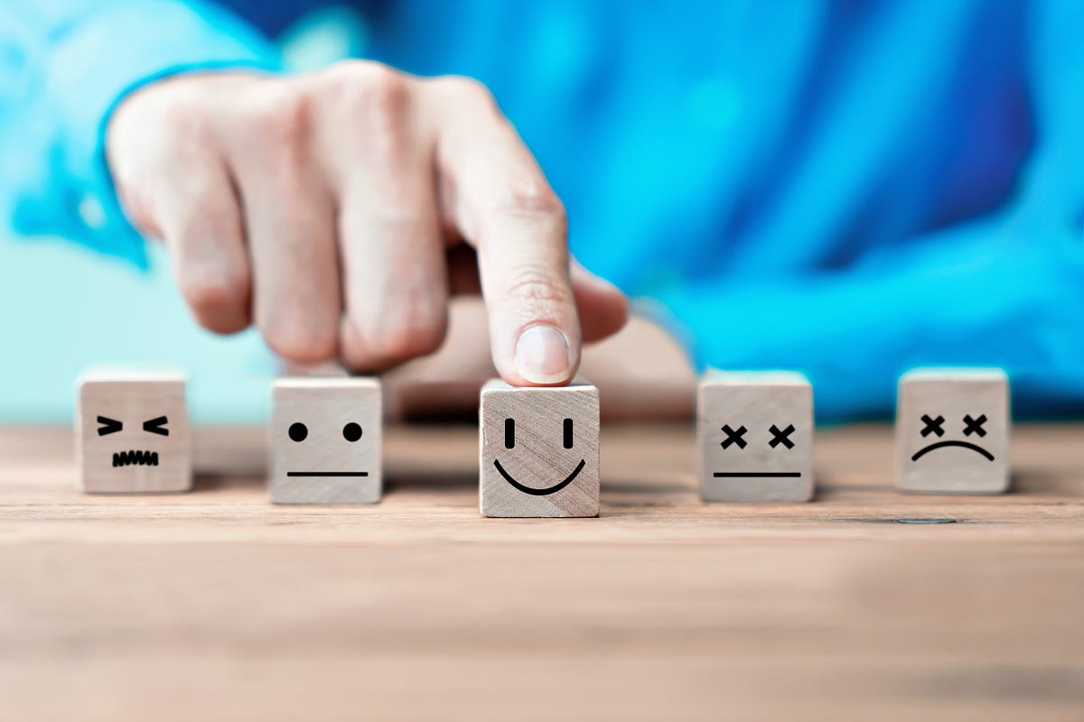 Centralize Your Product Feedback: Here Are Five Reasons Why | by Martin ... Centralize Your Product Feedback: Here Are Five Reasons Why | by Martin ...