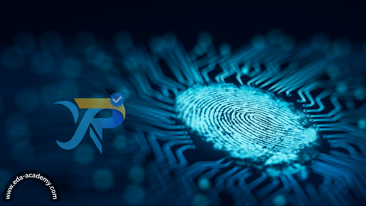 Formal Methods For High Quality Protocol Verification By Eda Academy 1389