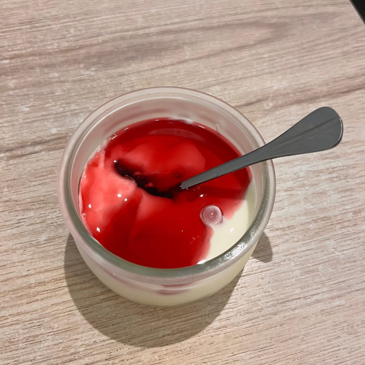 往outlier的路上day1083 - Han-Ju Chen - Medium