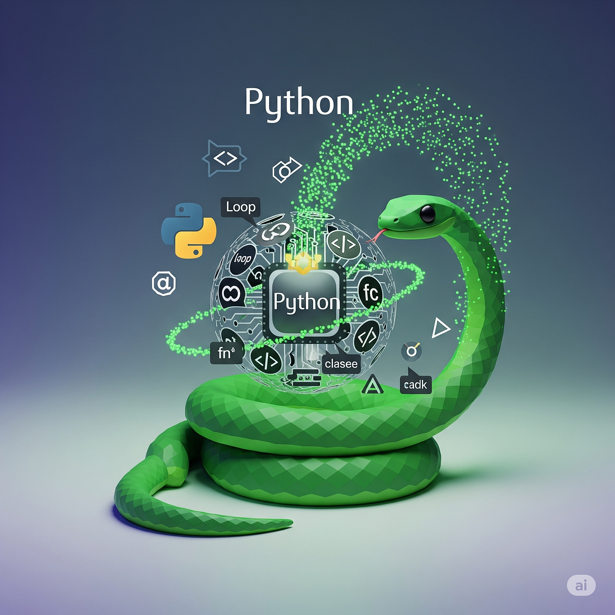 How I Automated My Freelance Client Workflow Using Just Python Scripts | by Tech Tales | Top ...