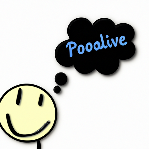 5 Proven Ways to Reprogram Your Mind for Positive Thinking | by Smart ...
