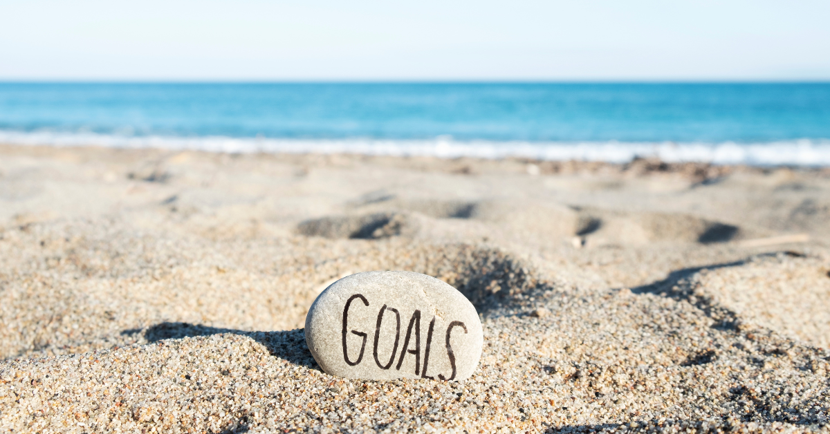 5 Reasons You Should Bother With Annual Business Goals | by Laura Zavelson | The Next Leap | Medium