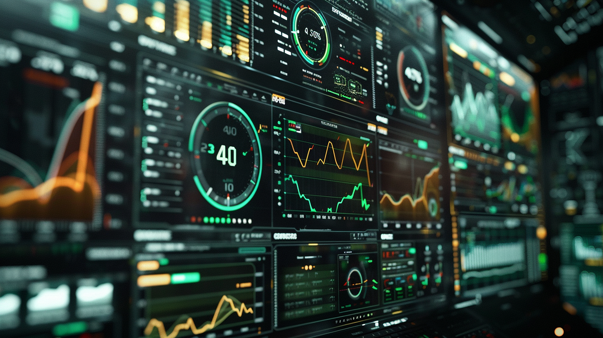 Python: Caching Trade-offs in High-Load Scenarios (functools) | by Ali ...