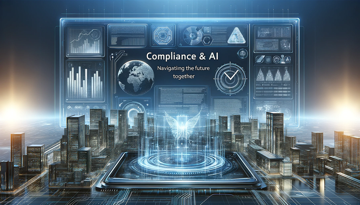 Future of AI Governance: Compliance Insights and Recommendations | by ...